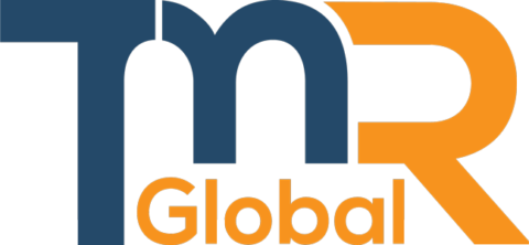 Privacy Policy | TMR